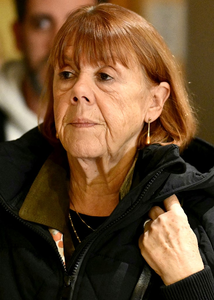 74 children with disabilities graduate from Early Stimulation Programme ...