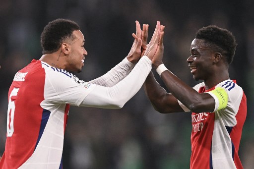 Meet Laura Jasorka, a naked rock climber - Jamaica Observer