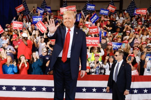 30th anniversary of the crowning of Lisa Hanna as Miss World 1993 ...