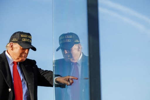 PICA: Site to submit passenger declaration form uncompromised, free ...