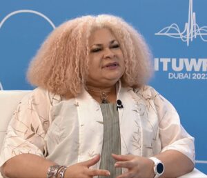 UCASE claims untrue, says Spectrum Management Authority head - Jamaica ...