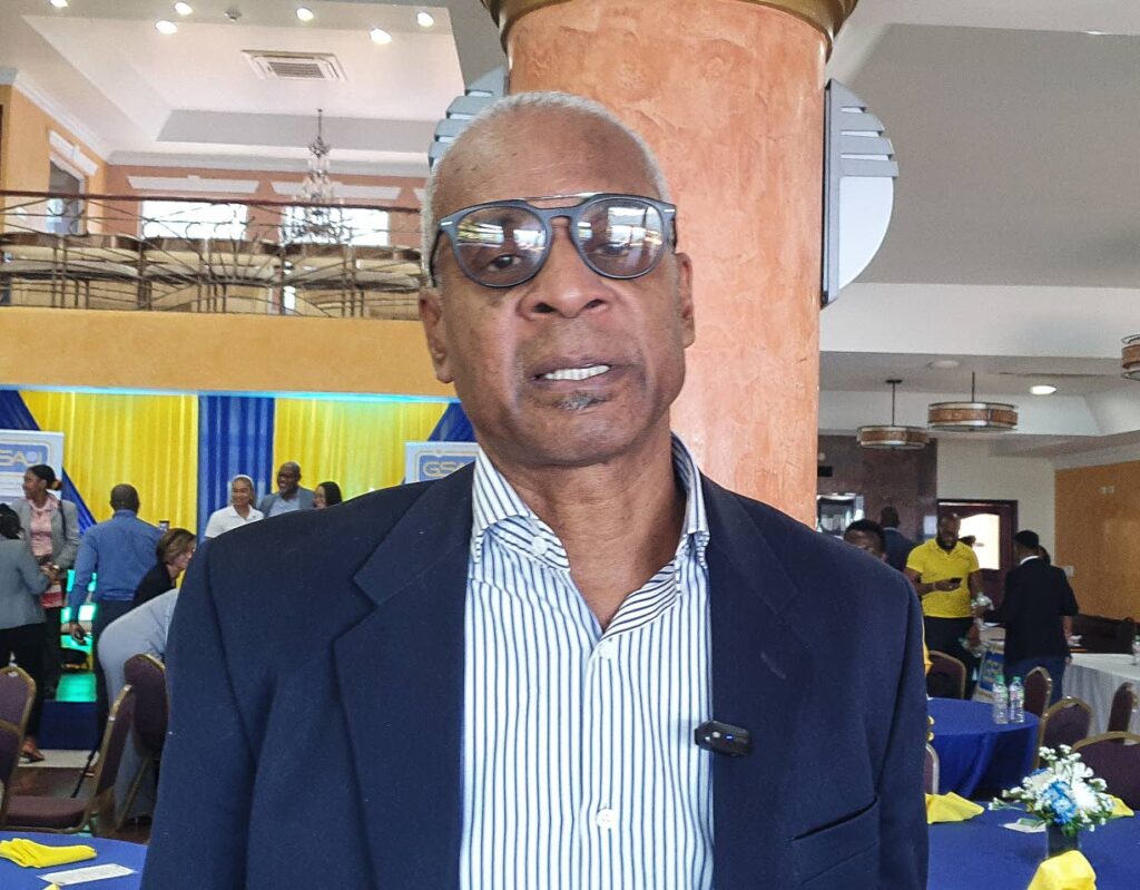 GSAJ welcomes moves to enhance ease of doing busines in BPO sector ...