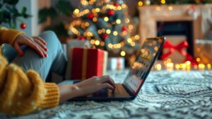 Spreading holiday cheer while staying financially clear - Jamaica Observer