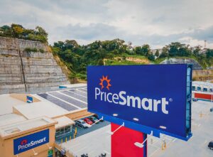 PriceSmart lauds Jamaican performance - Jamaica Observer