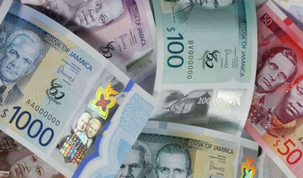 More than 4,000 uncollected payments for Reverse Income Tax Credit ...