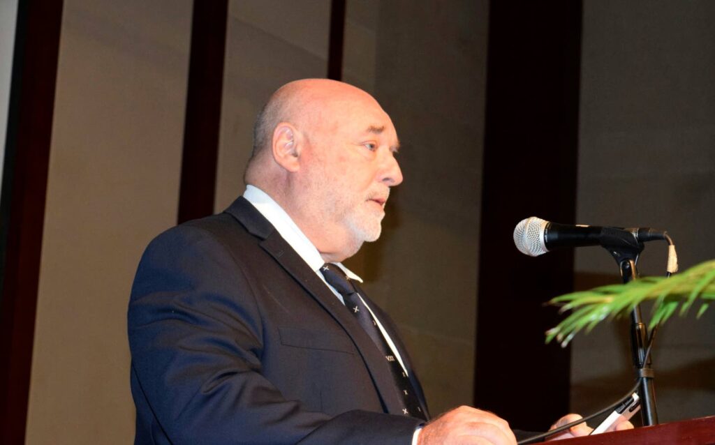 $10-million homes? - Jamaica Observer