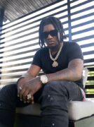 Malie Donn’s The Grand Rising showcases his musical growth - Jamaica ...