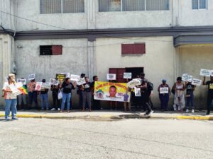 Delayed justice angers judge - Jamaica Observer