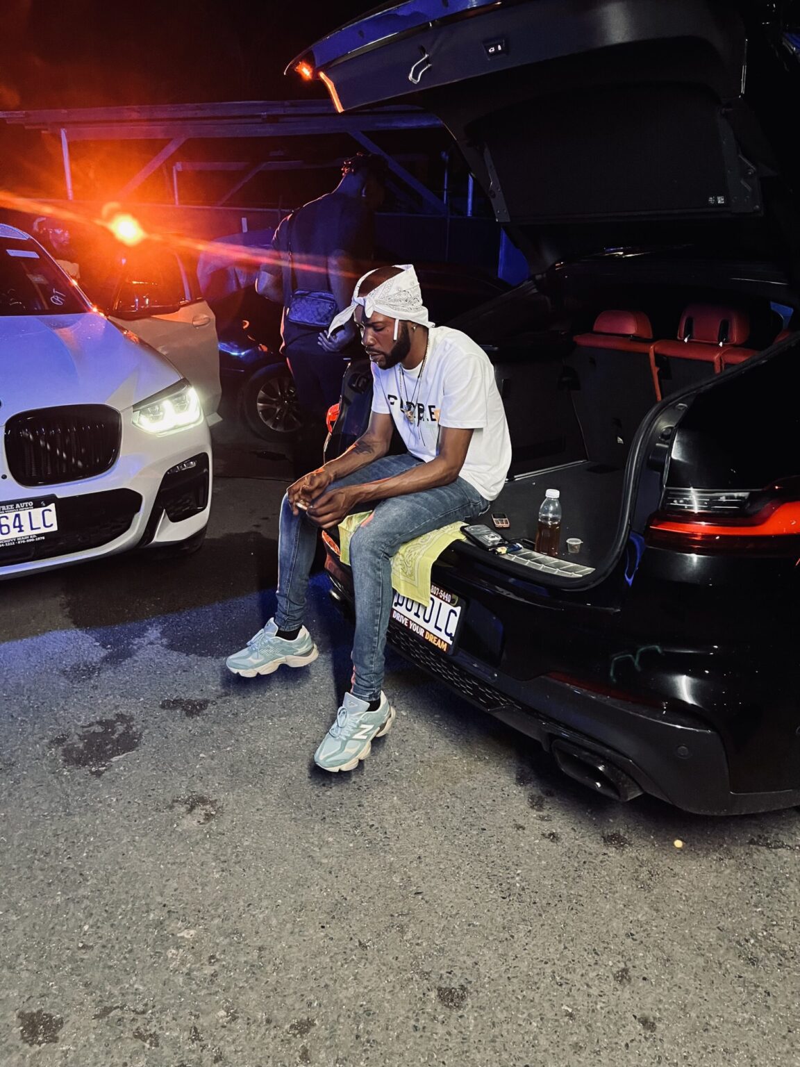 Ten types of Jamaican men you’re likely to meet in your lifetime ...