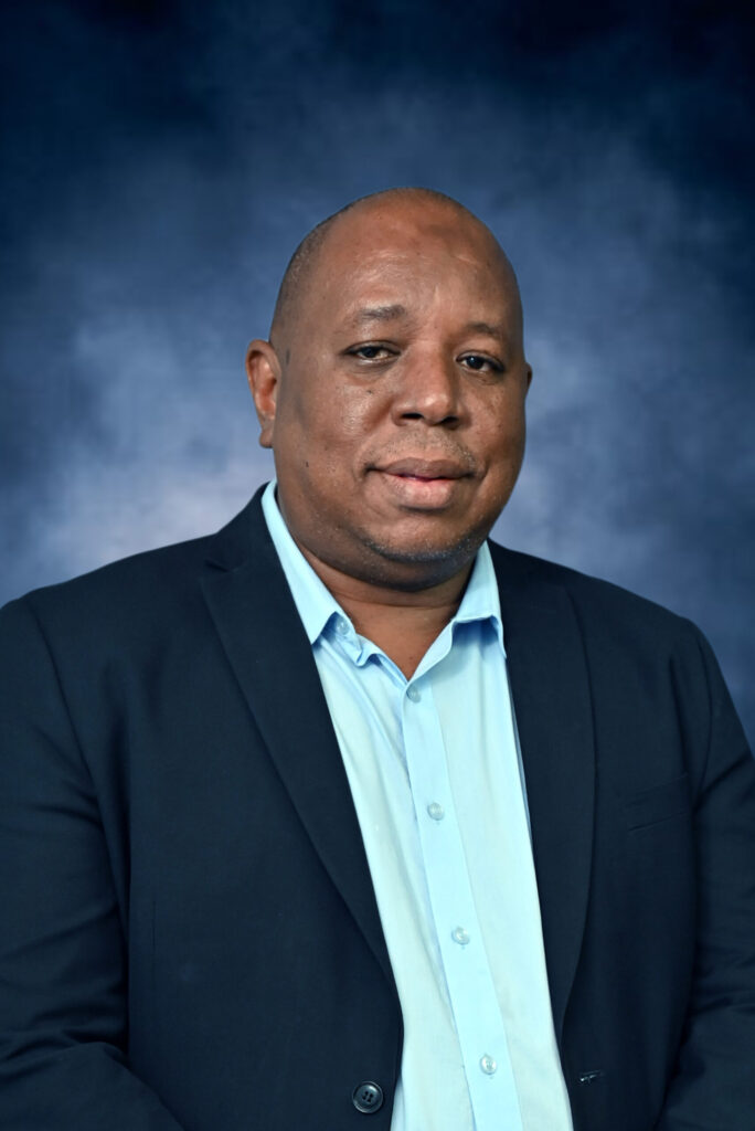 236 TAP participants to graduate in December - Jamaica Observer