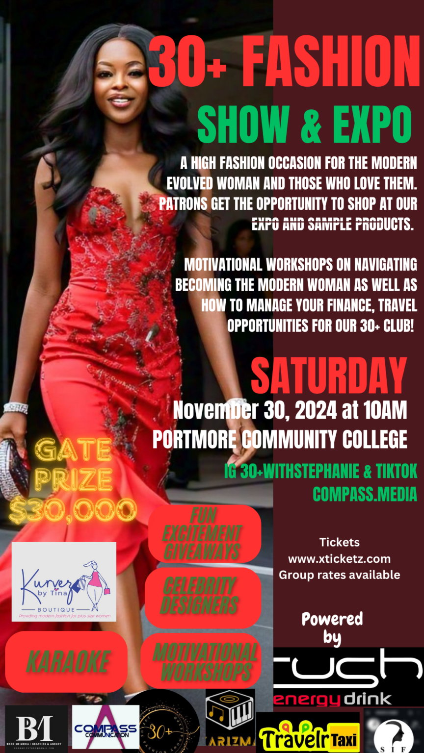 Reggae Boyz departure to USA postponed after plane developed 'technical ...