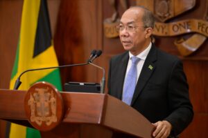 Sligoville: Jamaica's first free village - Jamaica Observer