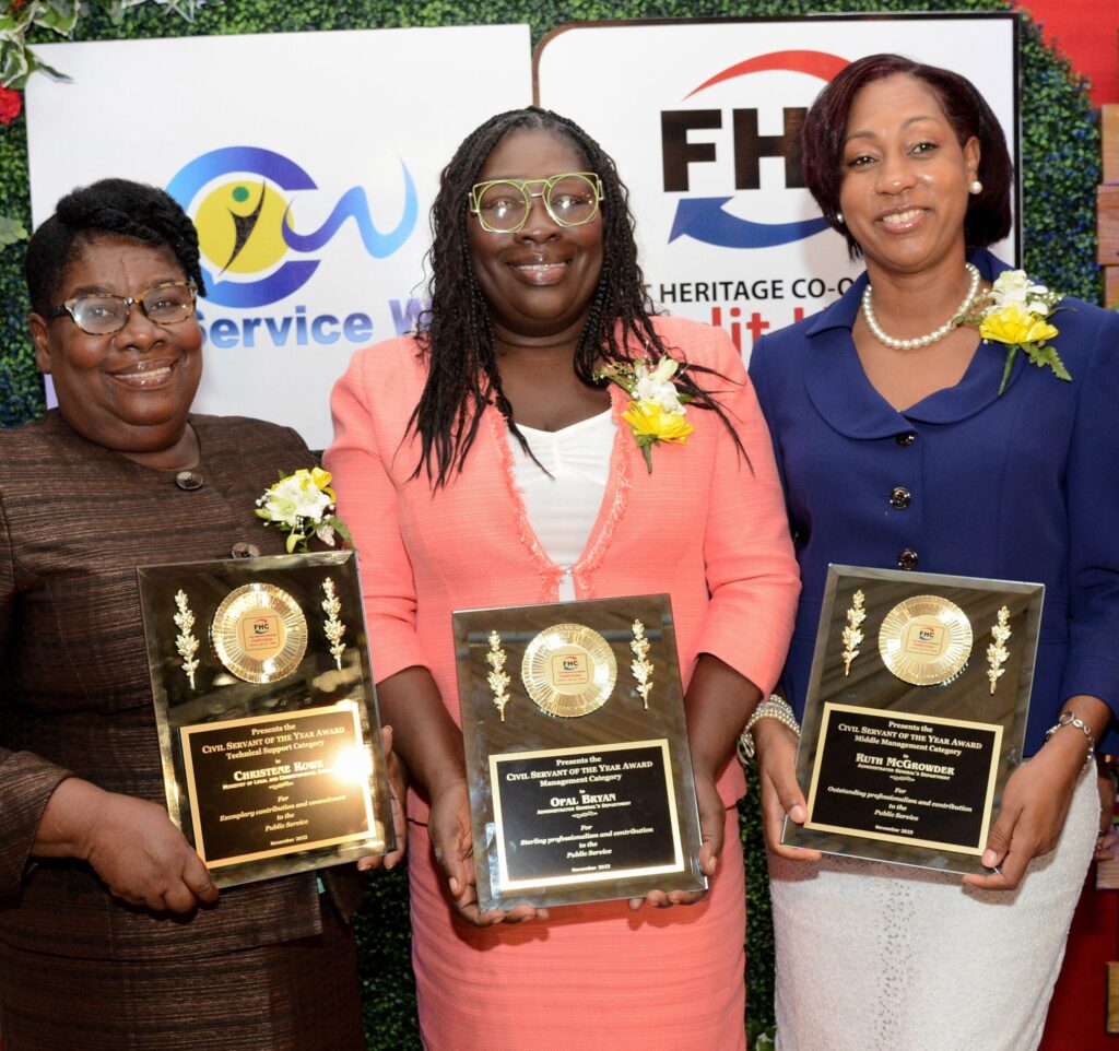 JCF puts a cap on overtime hours for cops - Jamaica Observer