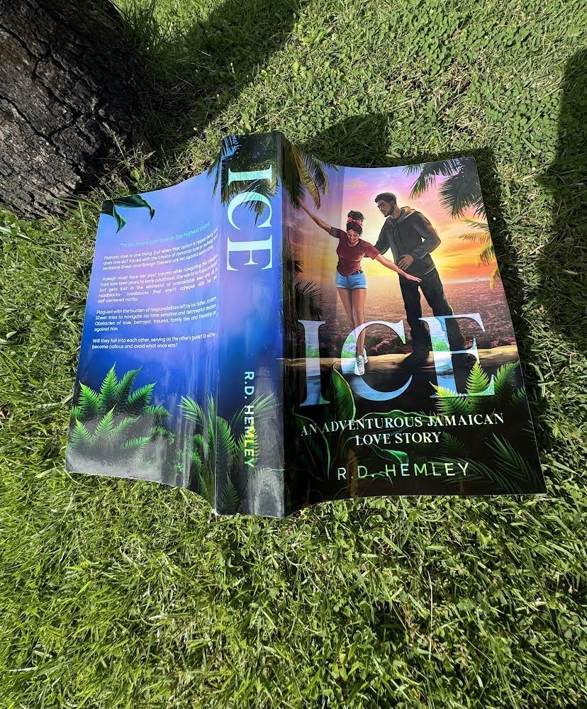 PICA: Site to submit passenger declaration form uncompromised, free ...