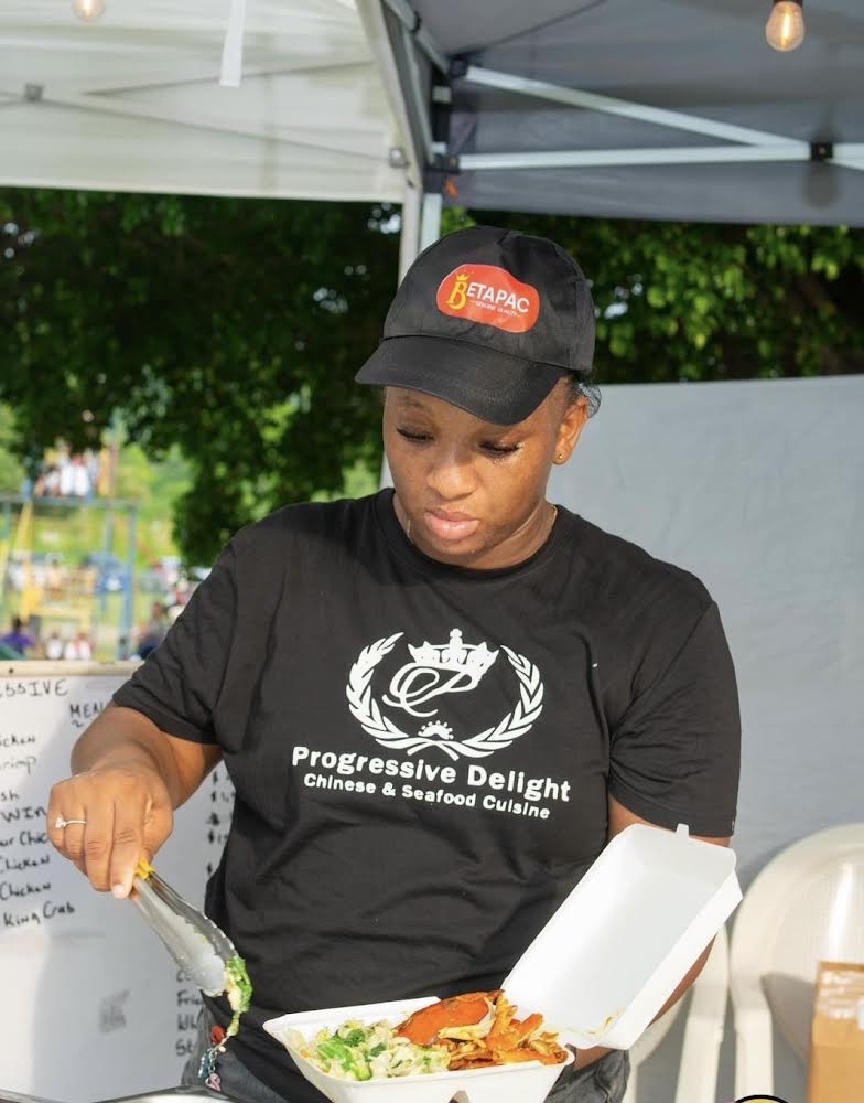 St Thomas Curry Fest delivers a winning experience - Jamaica Observer