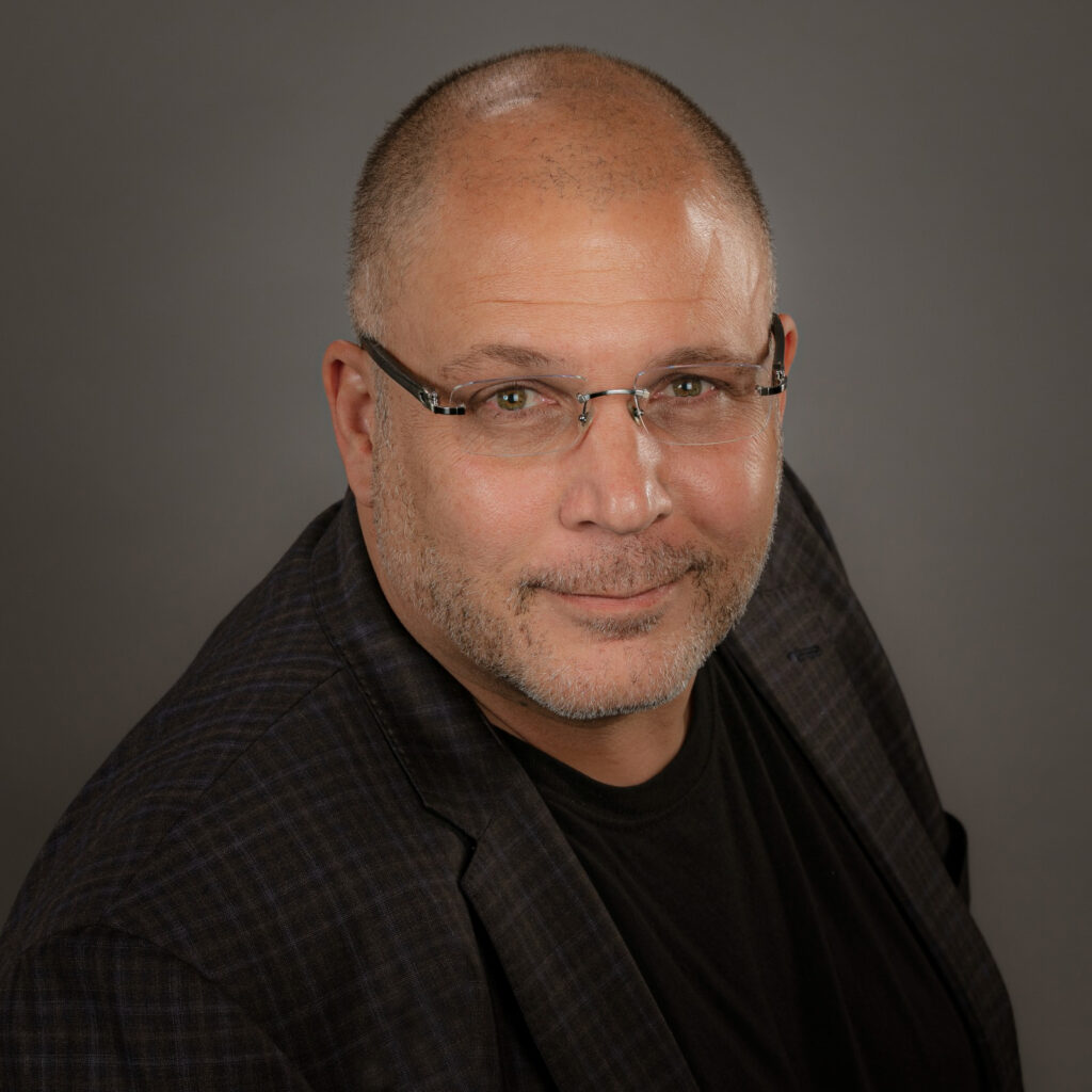 AdMark recognised for NCB Foundation ‘Grant a Wish’ campaign impact ...