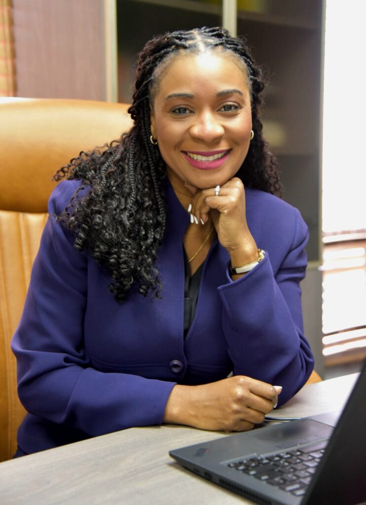 From the runway to the studio, Sandra Rose makes her musical debut with ...