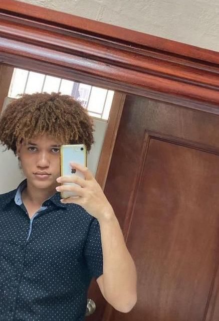 ‘I gave up on surviving’: Torture victim speaks as Matthew Hyde awaits sentencing - Jamaica Observer