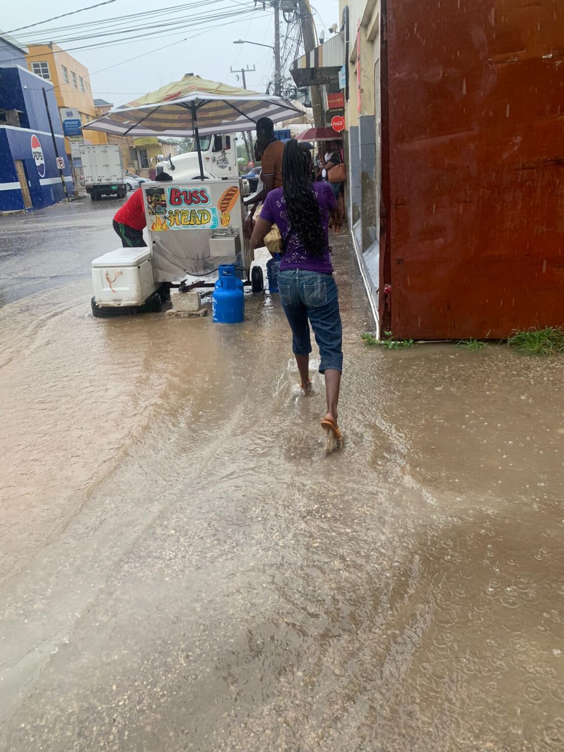 Sagicor Group Jamaica says it is working closely with MOCA in fraud ...