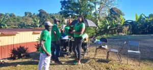 Slow start to voting in Trelawny Southern by-election - Jamaica Observer