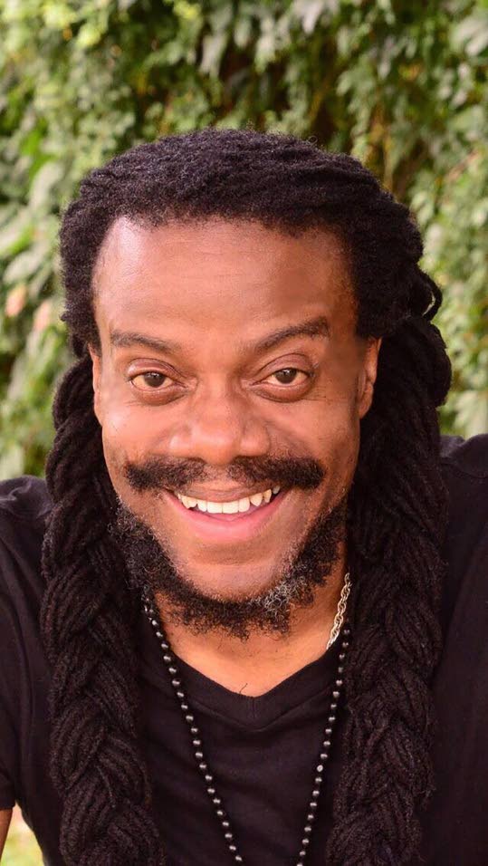 Chester Miller enjoys success with Rebirth EP - Jamaica Observer