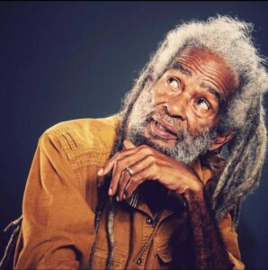 Death Postponed: Simon Crosskill laughed while shots rang out - Jamaica ...