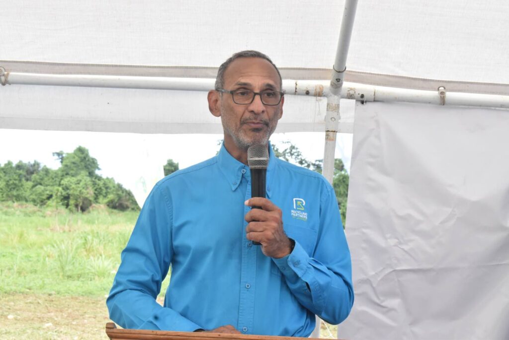 Recycling Partners of Jamaica calls on Jamaicans to “Sort It Out ...