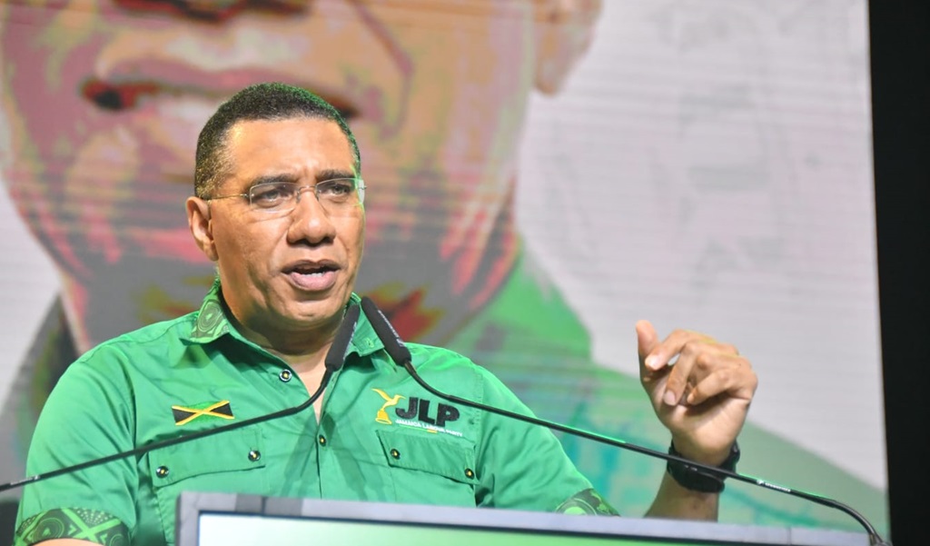 Reducing bureaucracy’s obstacles is good, but will it be done ...