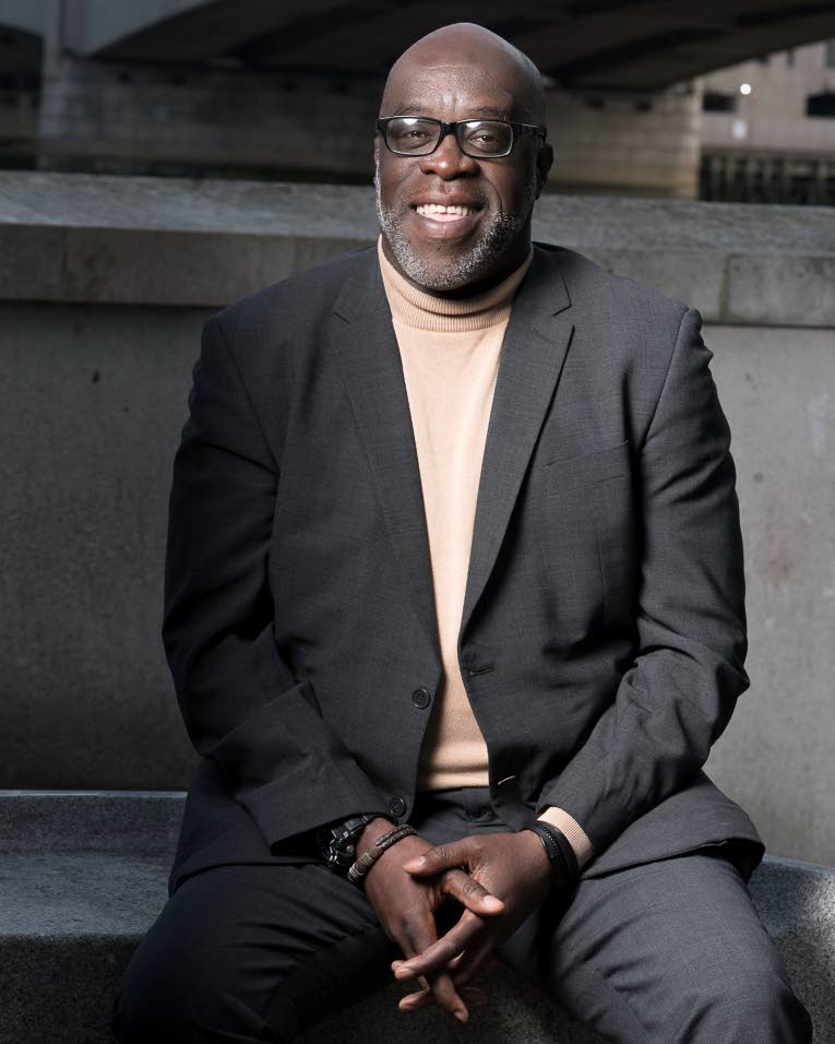 Jamaica Poets Nomadic College and School Tour hits the road - Jamaica ...