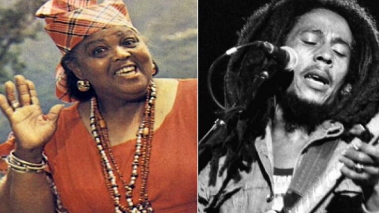 WATCH: Man fatally shot in St Thomas police operation - Jamaica Observer