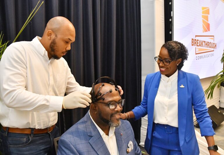 Breakthrough Communications unveils reimagined product portfolio ...