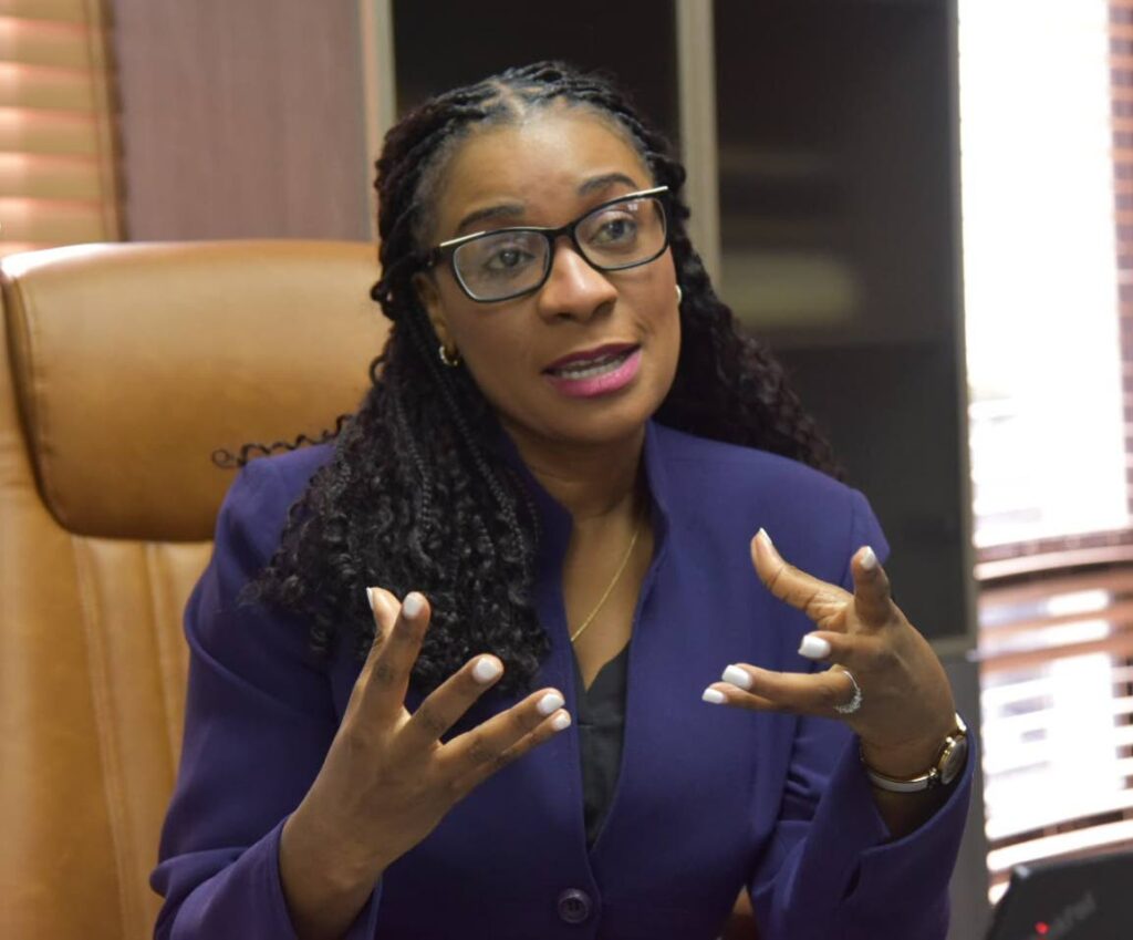 First year of LIFT Programme a success - Jamaica Observer