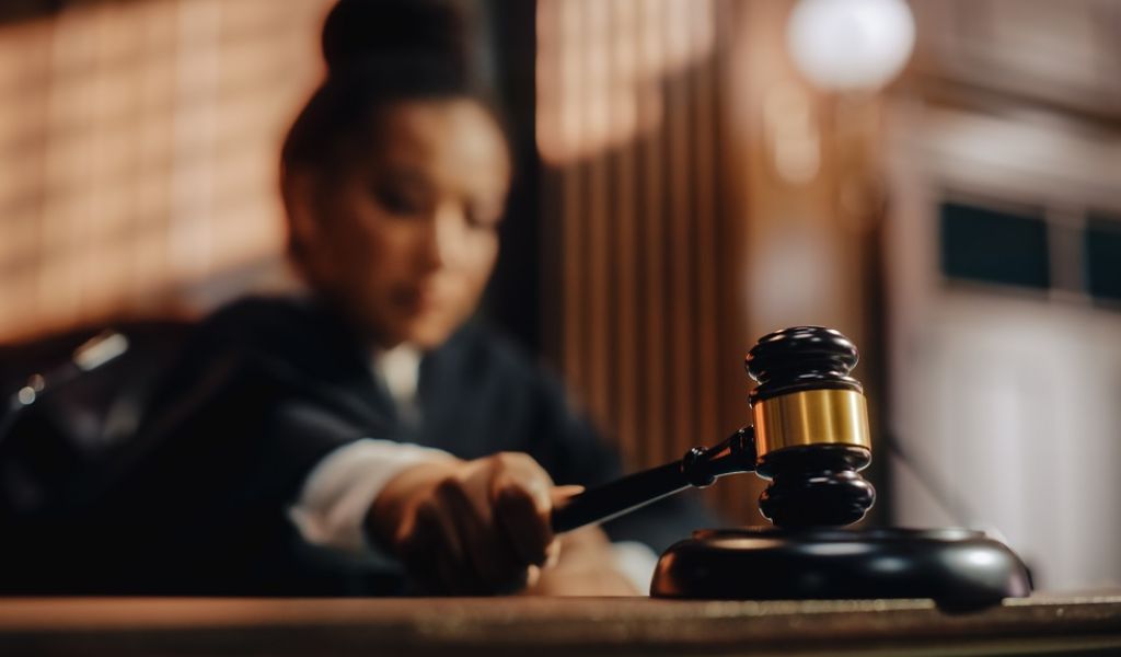 British woman found not guilty of cocaine charges - Jamaica Observer