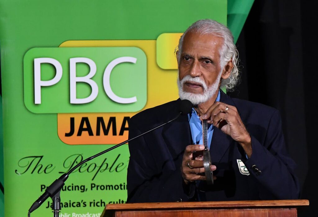 PBCJ launches exhibition chronicling 100 years of audio-visual history ...