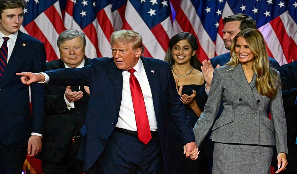 Guy takes steps to preserve Dinki Mini as a cultural dance form ...