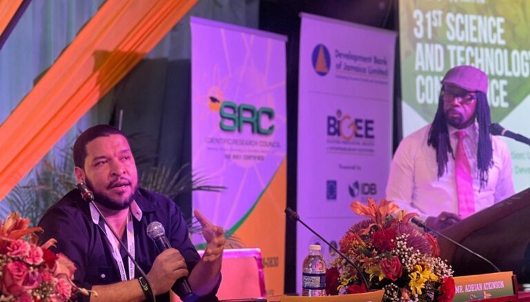 Cancer patient scarred by 'emotional wound'; psychiatrist urges ...