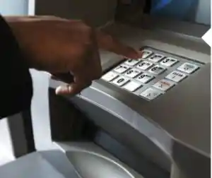 Modern time banking blues - Jamaica Observer