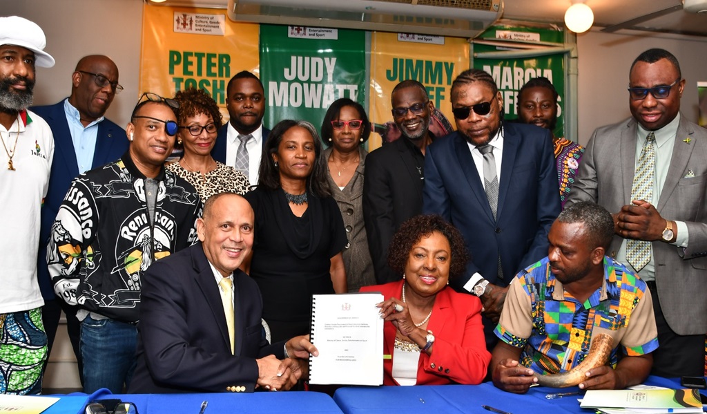 Entertainment Ministry, Guardian Life partner to launch insurance ...