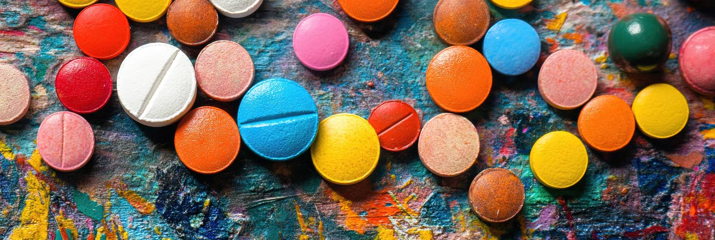 No reports of ‘strawberry quick’ in schools, says Morris Dixon ...