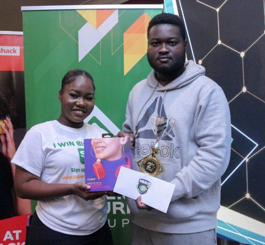 Mayor encourages Church Teachers’ College to expand Mandeville-based ...