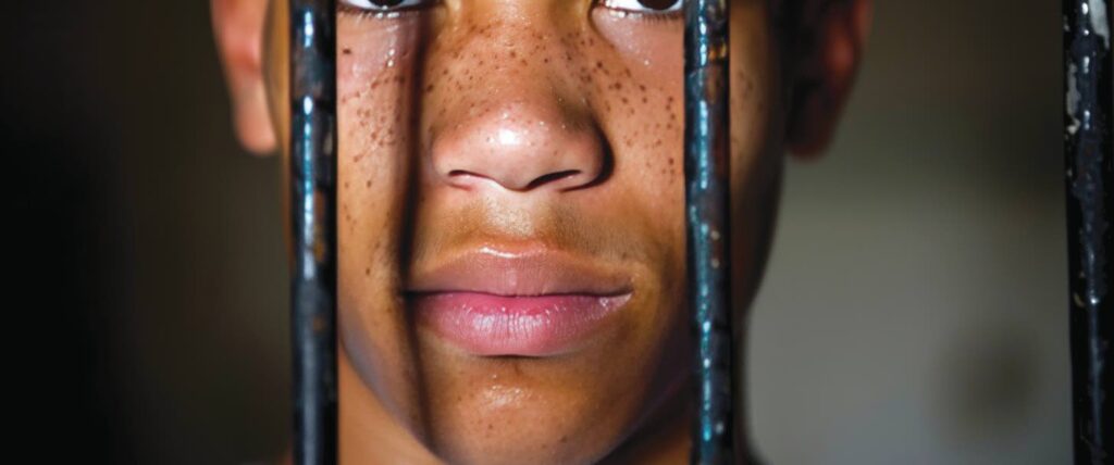 Light penalty for teen sex convict - Jamaica Observer