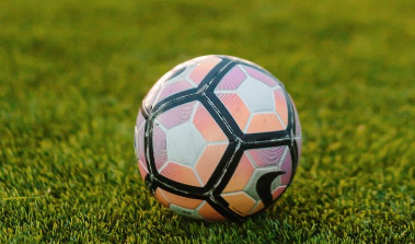 Chapelton Maroons hold Mt Pleasant to draw in JPL - Jamaica Observer