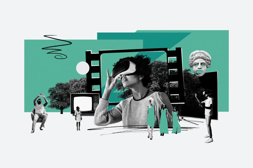 Encouraging youth in the creative industries - Jamaica Observer