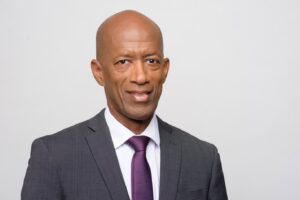 Protecting and preserving the true spirit of Jamaica - Jamaica Observer