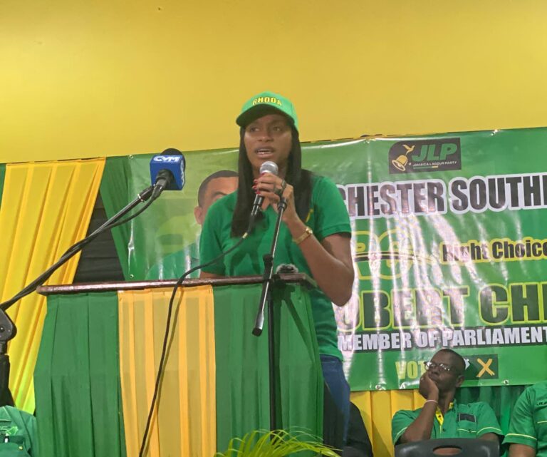 NHT contributions refund application available online only - Jamaica ...