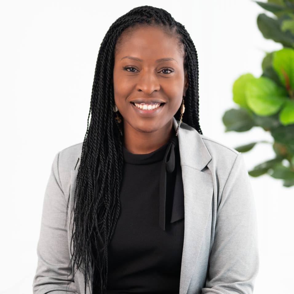 BizTech 2024: Shaping the future of technology in Jamaica - Jamaica ...