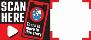 Duhaney Park is 60 years old! - Jamaica Observer