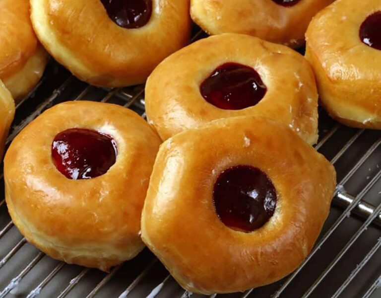 Bread or bold moves? - Jamaica Observer