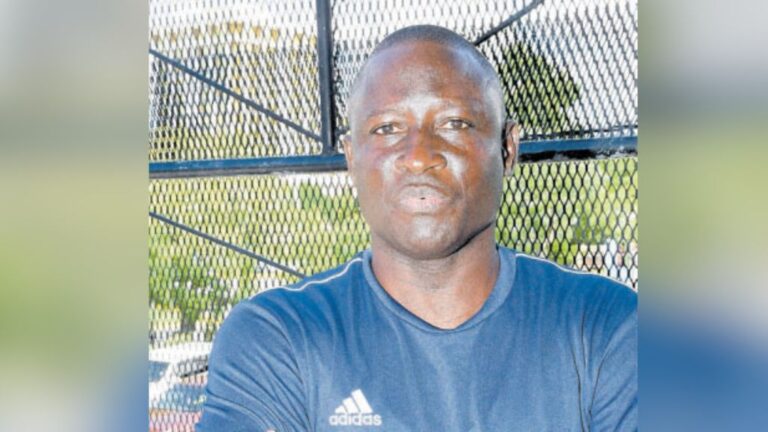 El Instituto join Mona, Hillel and Sts Peter and Paul in Alberga Cup ...