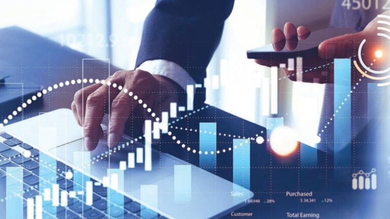 Thomas Phillip Lecky: The unnamed hero - Jamaica Observer